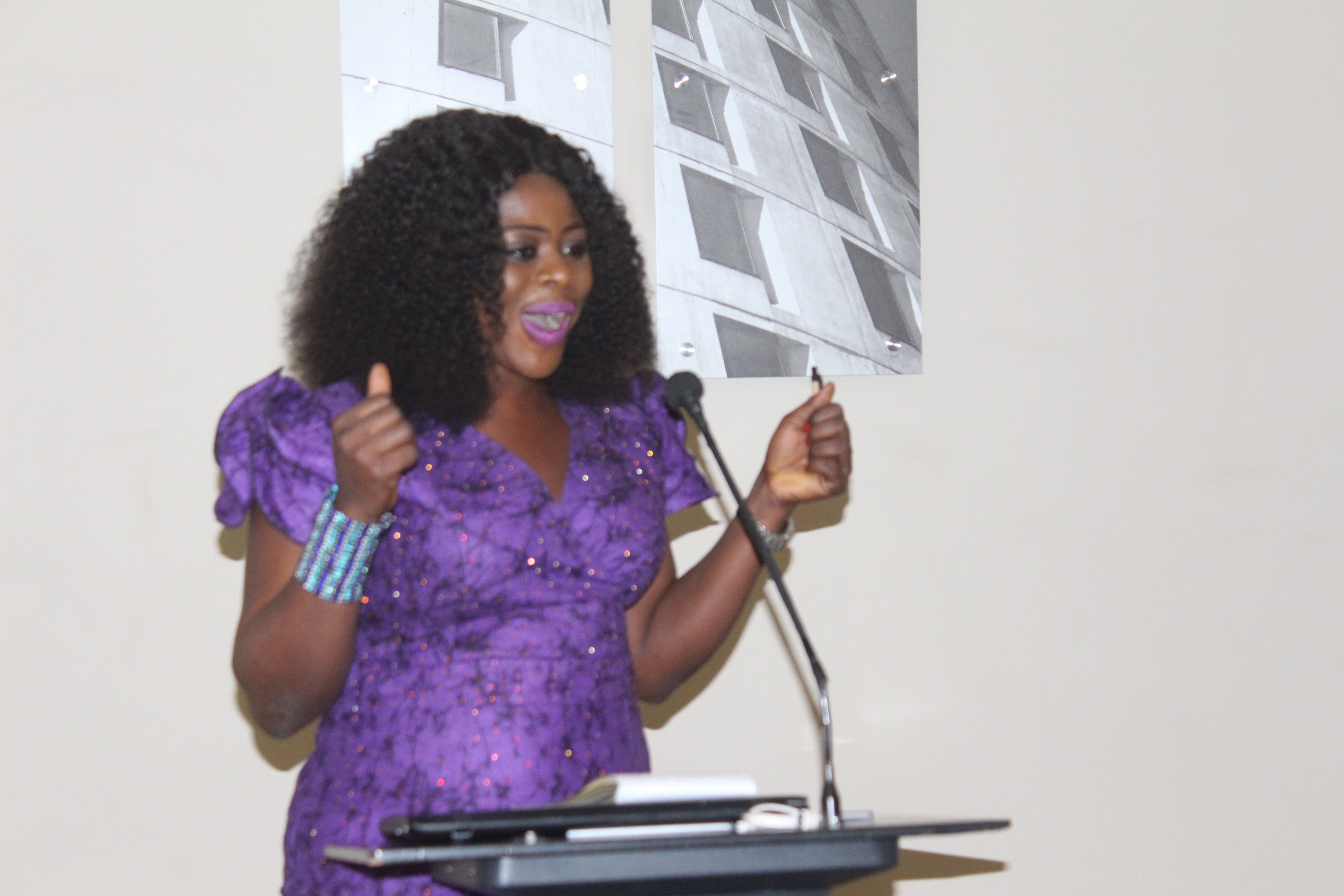 CLGE - Consortium of Leadership & Gender Experts (PTY) Ltd (CLGE)